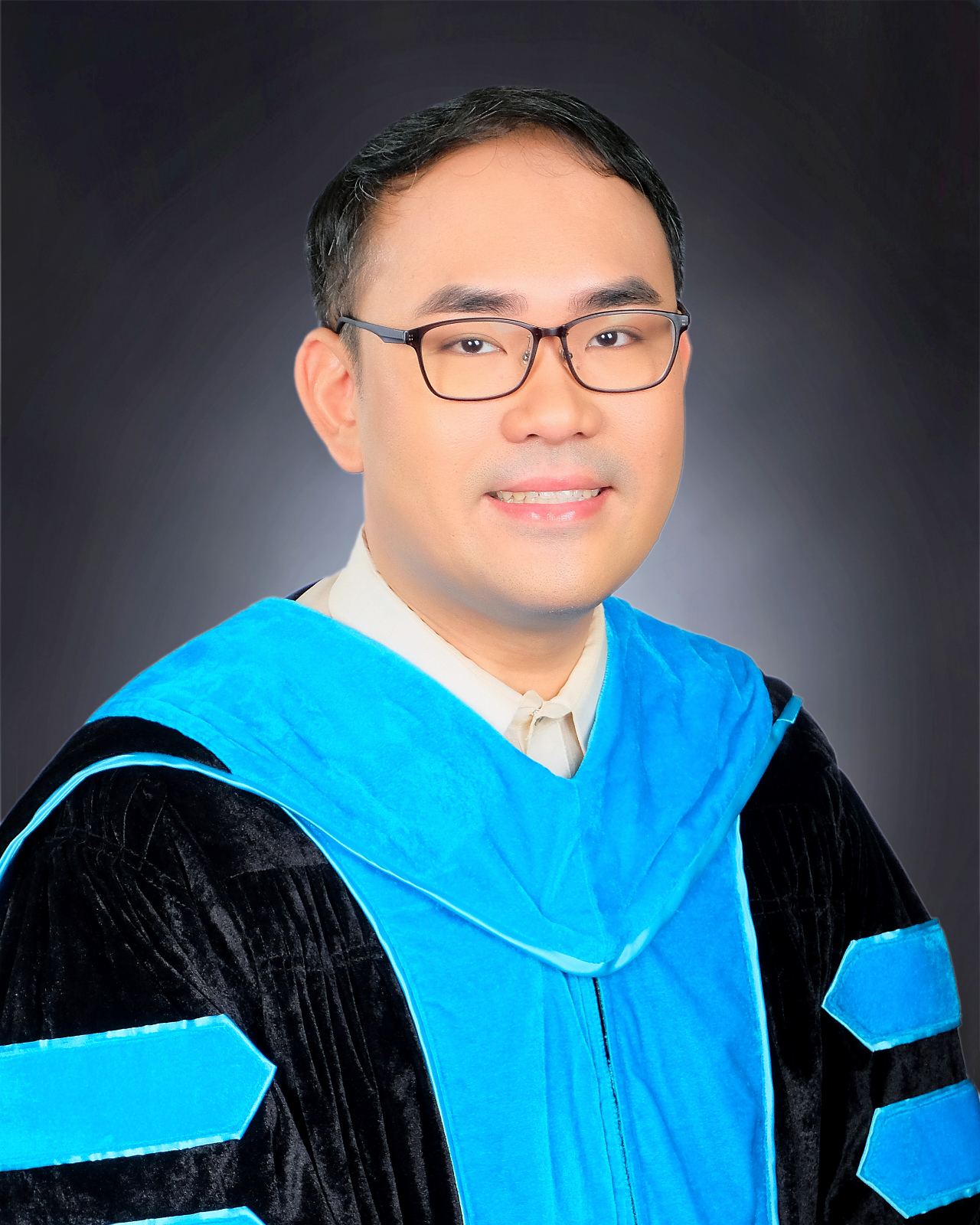 CGHC Official Website